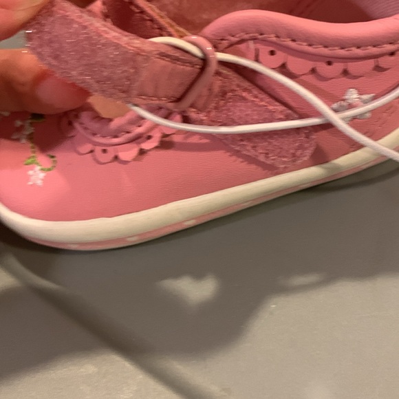 Baby Smart | Shoes | Nwt Infant Shoes | Poshmark